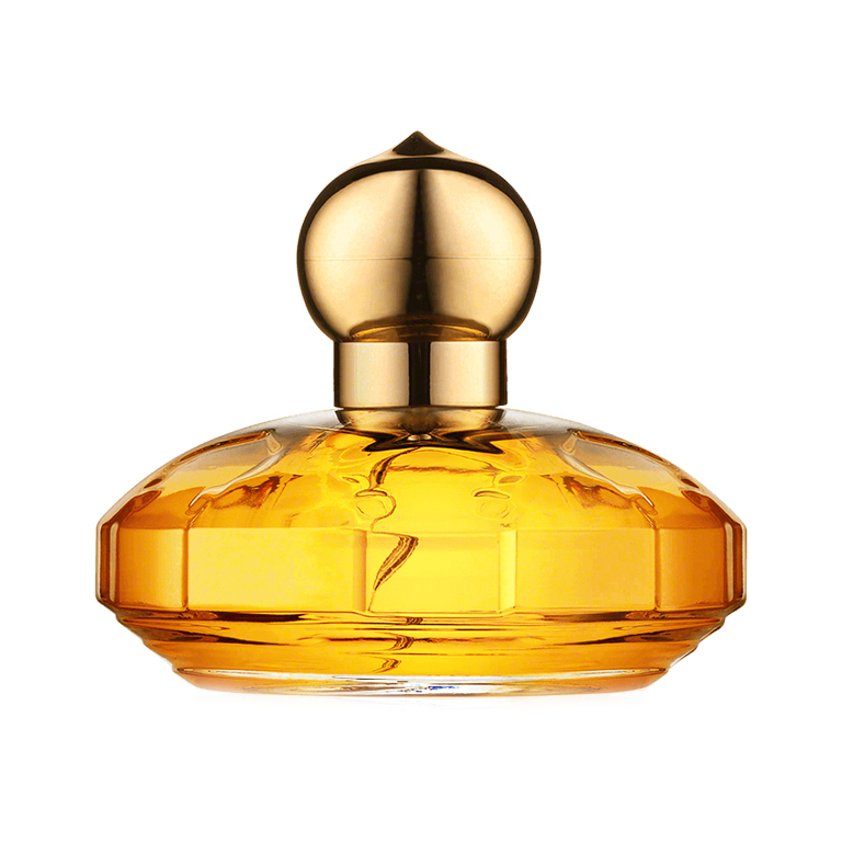 Chopard Casmir Eau de Parfum kopen | Superwinkel.nl